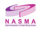 NASMA - Communicating student finance - NEON